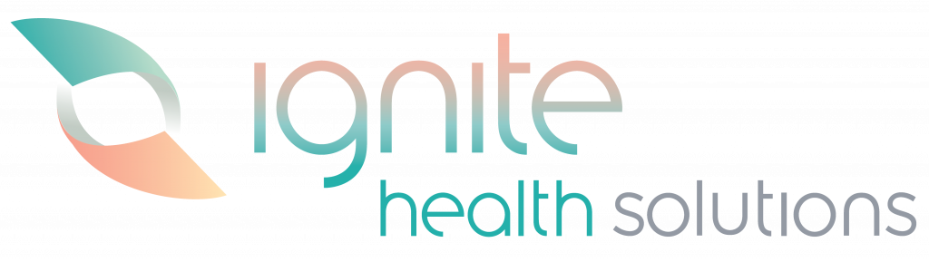 Ignite Health - Ignite Technology